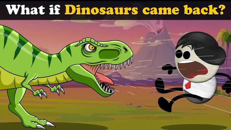 YouTube Kids Nonsense | Fandom