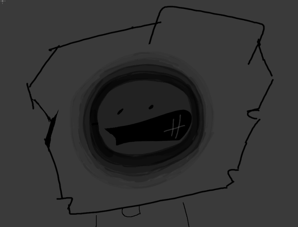 tree in the tpot intro | Fandom