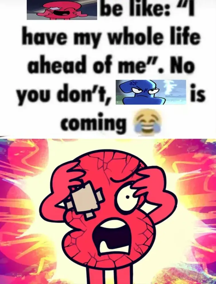 OH MY GOD ITS RAINING SO HA-💦 💦 💦 💦AUGHUAGHUSDHFHU 💦 💦 💦 💦 | Fandom