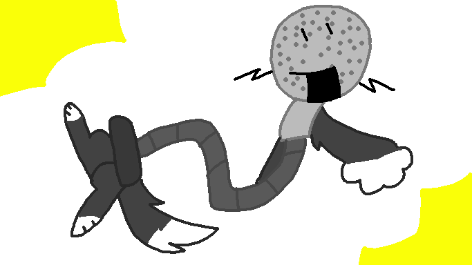 showerhde Mspaind duddle | Fandom