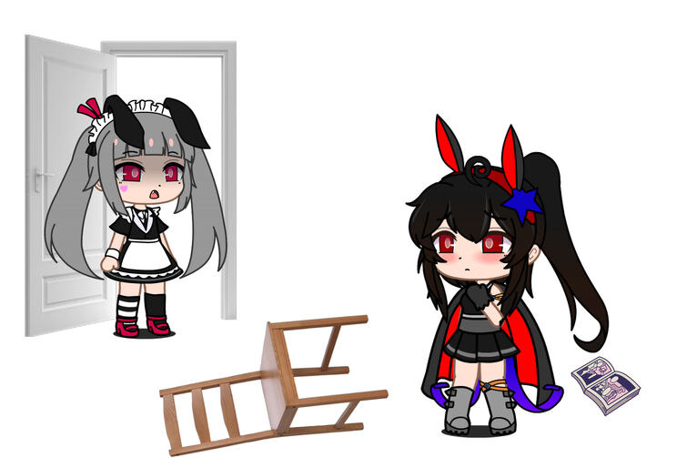 Discuss Everything About Lunime Wiki | Fandom