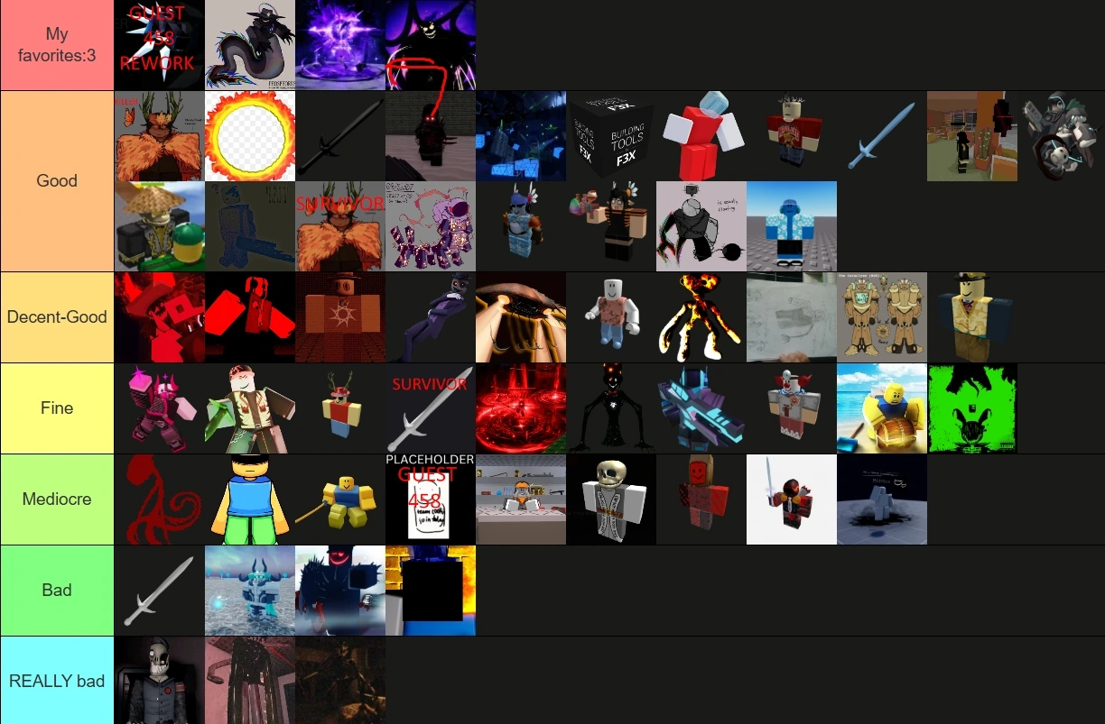 I finished the obliv concept, I think it's pretty kewl | Fandom