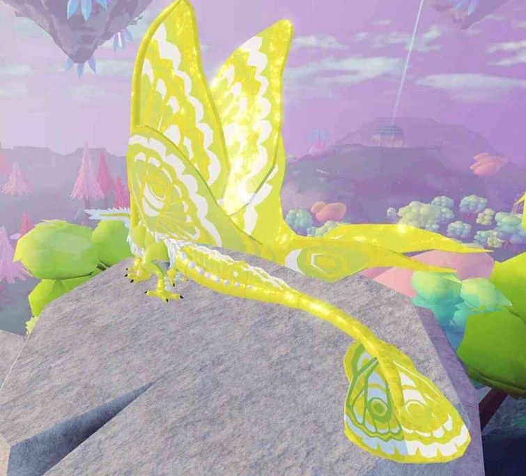 NEW THEME: Starfruit Milkshake! | Fandom