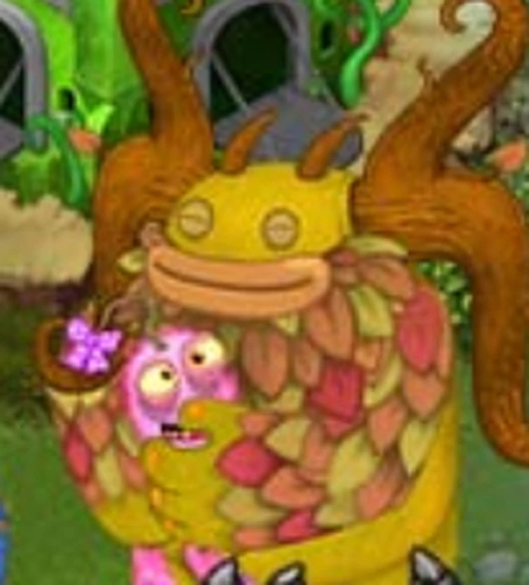 Rare entbrat strangleing rare furcorn | Fandom