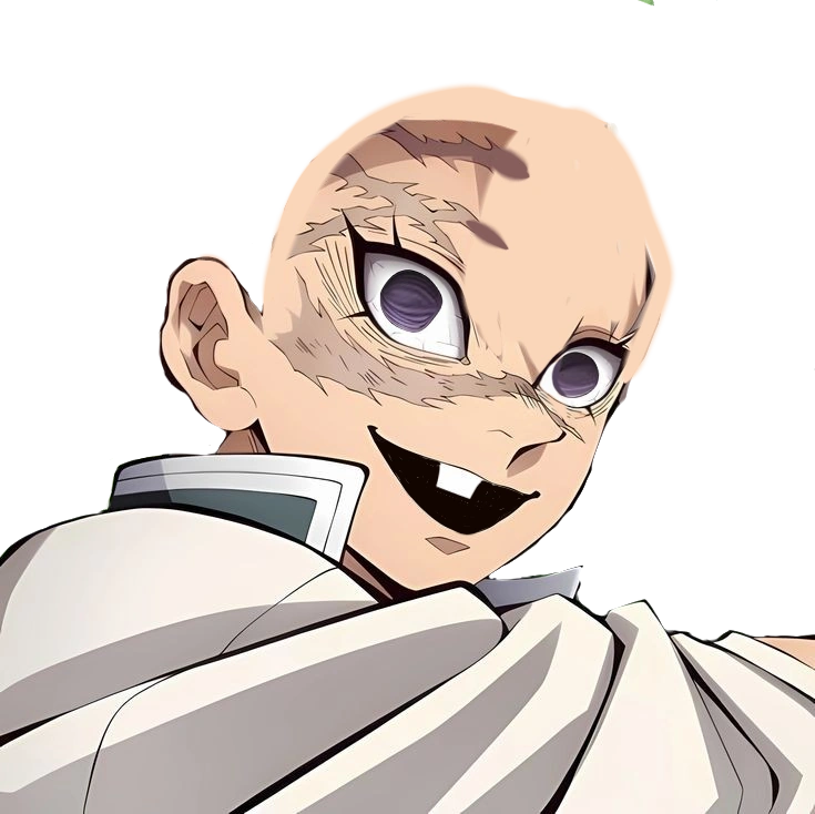 Baby nemi 🥺 | Fandom