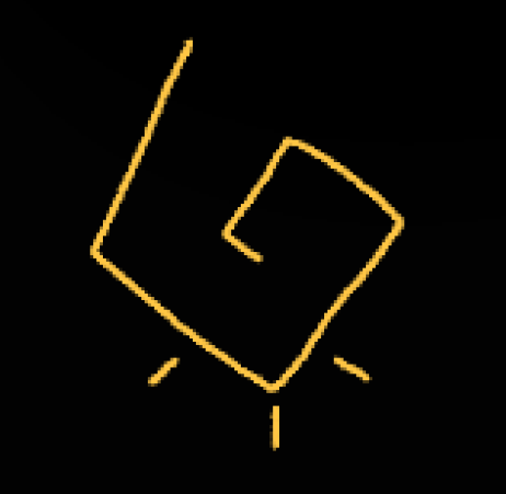 EXANIMATE: CONSEQUENCE, CHAPTER 1 / PROLOGUE | Fandom