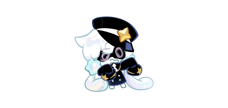 gives you murder drones-ified milky way | Fandom