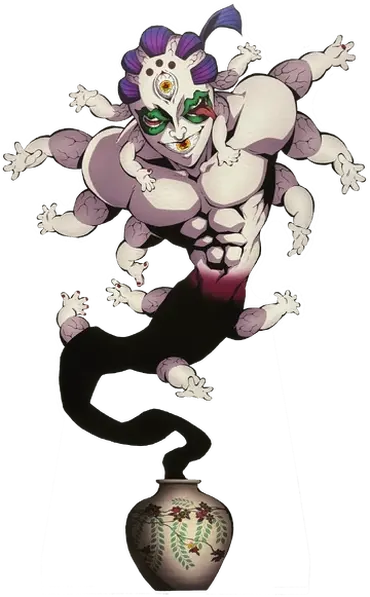 Discuss Everything About Kimetsu no Yaiba Wiki | Fandom