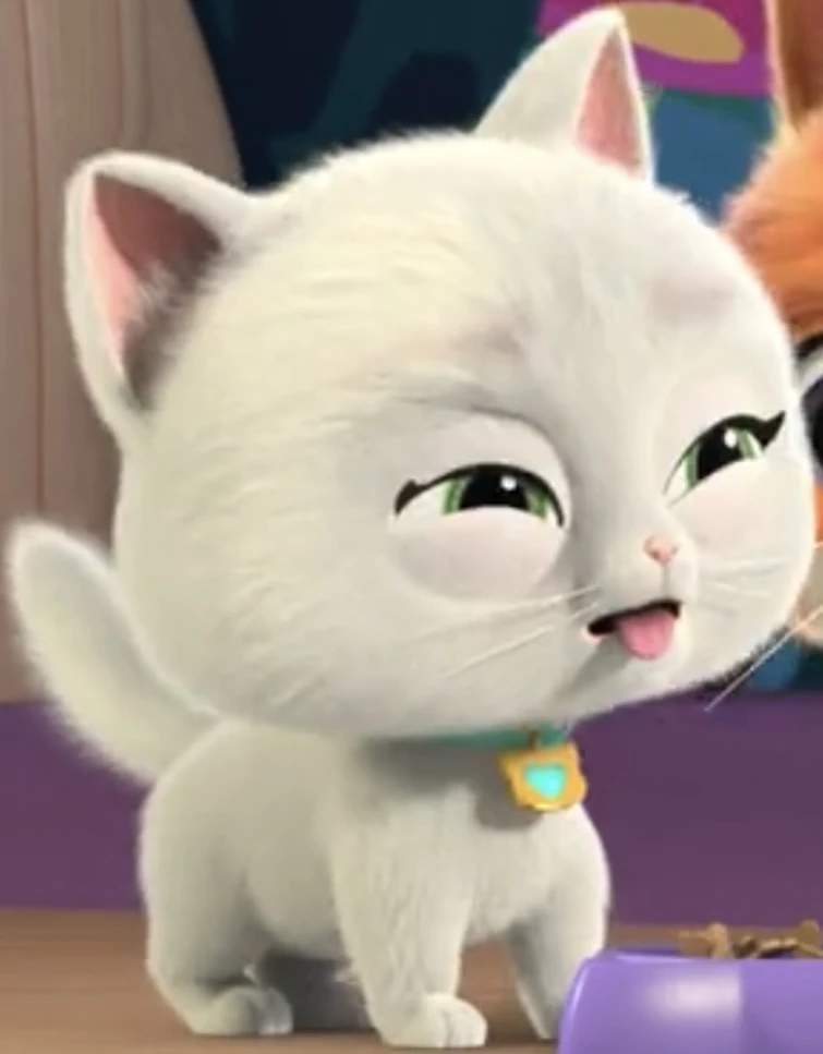 Discuss Everything About Disney Wiki | Fandom