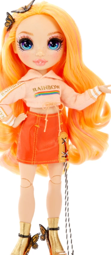 2nd Redemption Round 3 | Fandom