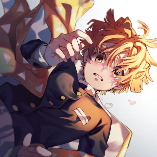 Discuss Everything About Kimetsu no Yaiba Wikia | Fandom
