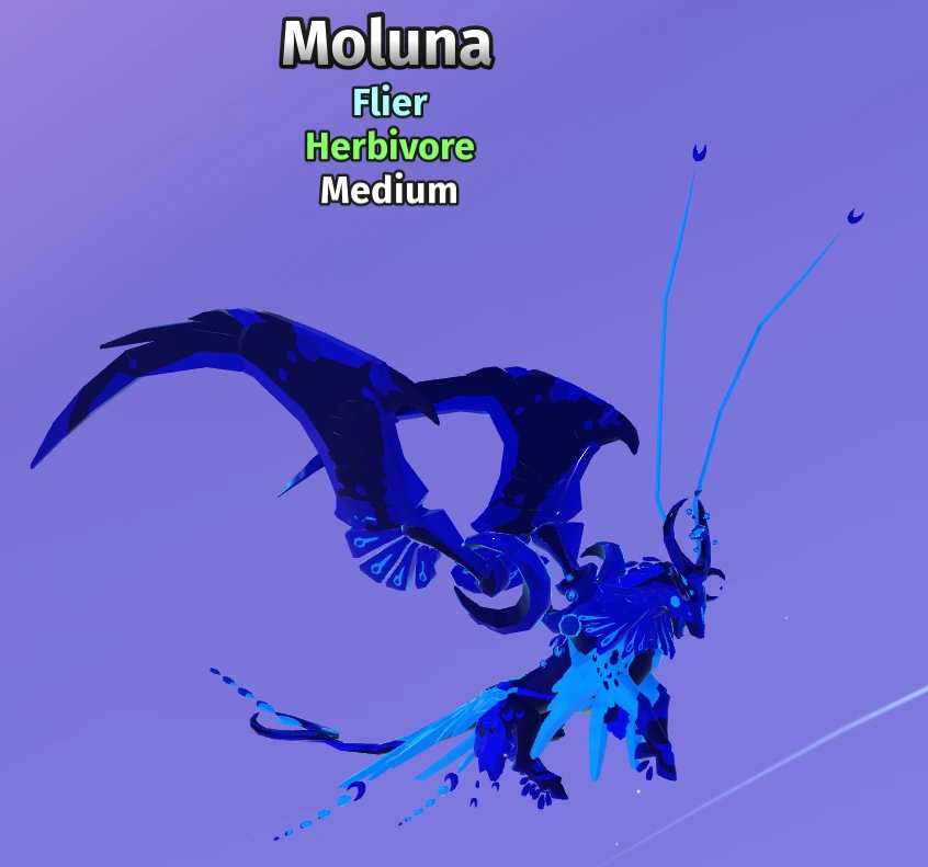 Sapphire Moluna worth? | Fandom