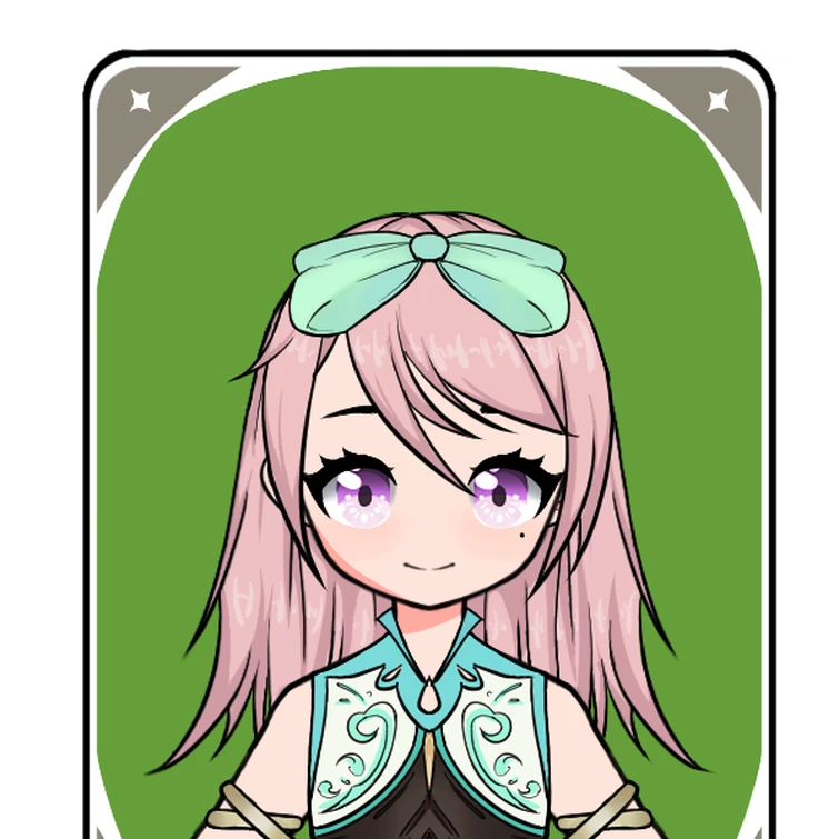 To those who saw this post... | Fandom