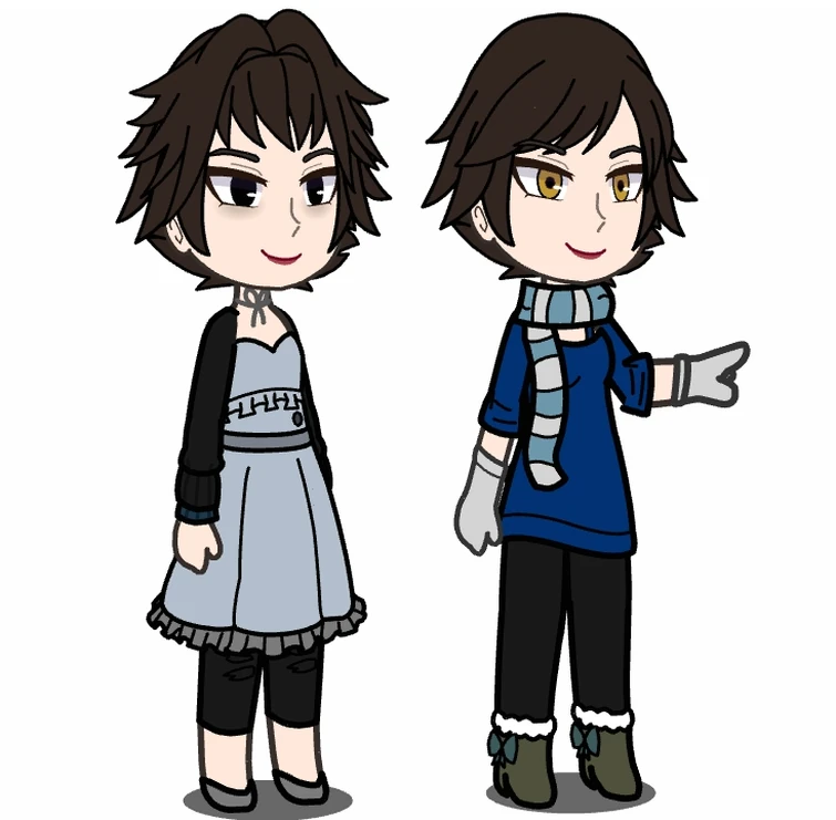 Discuss Everything About Twilight Saga Wiki | Fandom