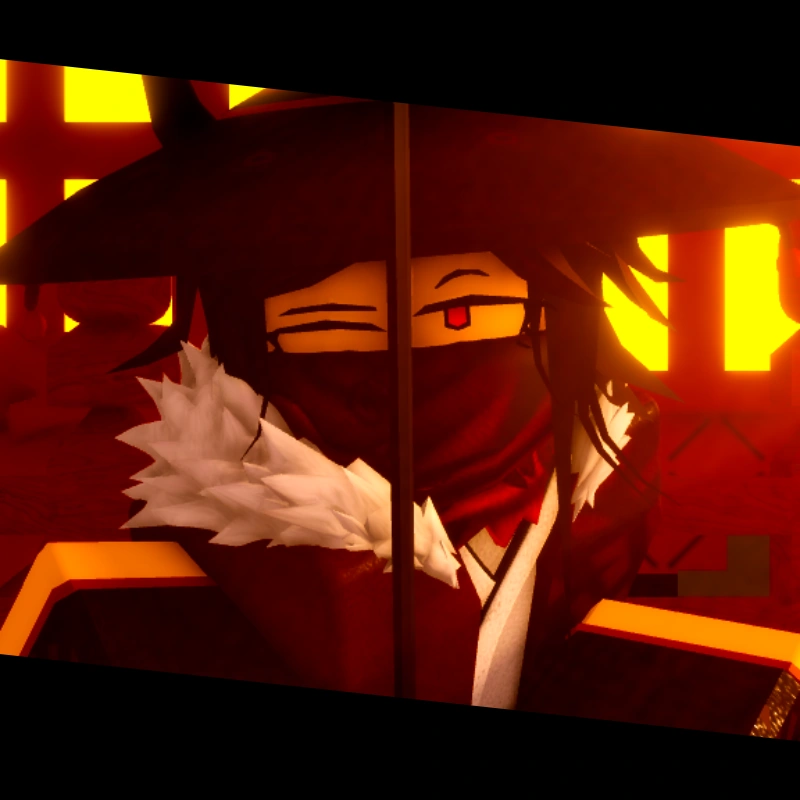 new pfp (slasher) thing | Fandom