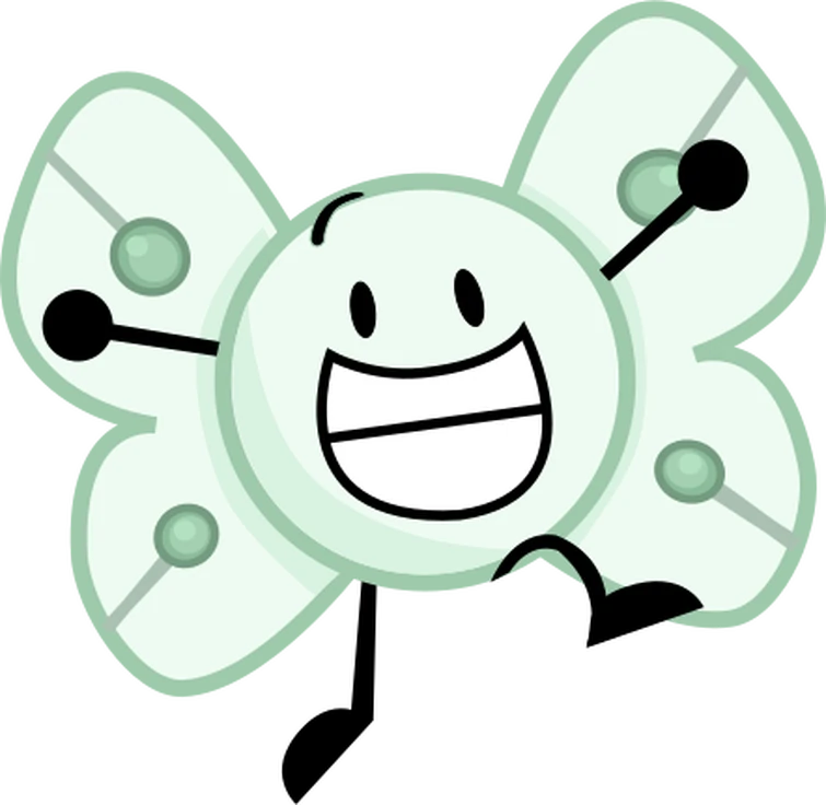 Discuss Everything About Inanimate Insanity Wiki | Fandom