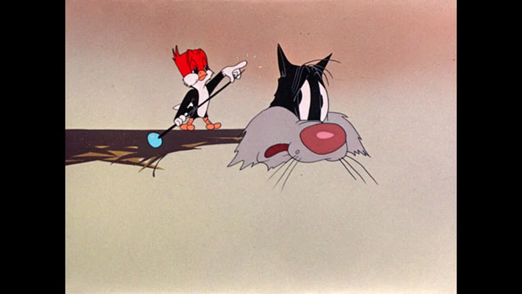 Discuss Everything About Looney Tunes Wiki | Fandom