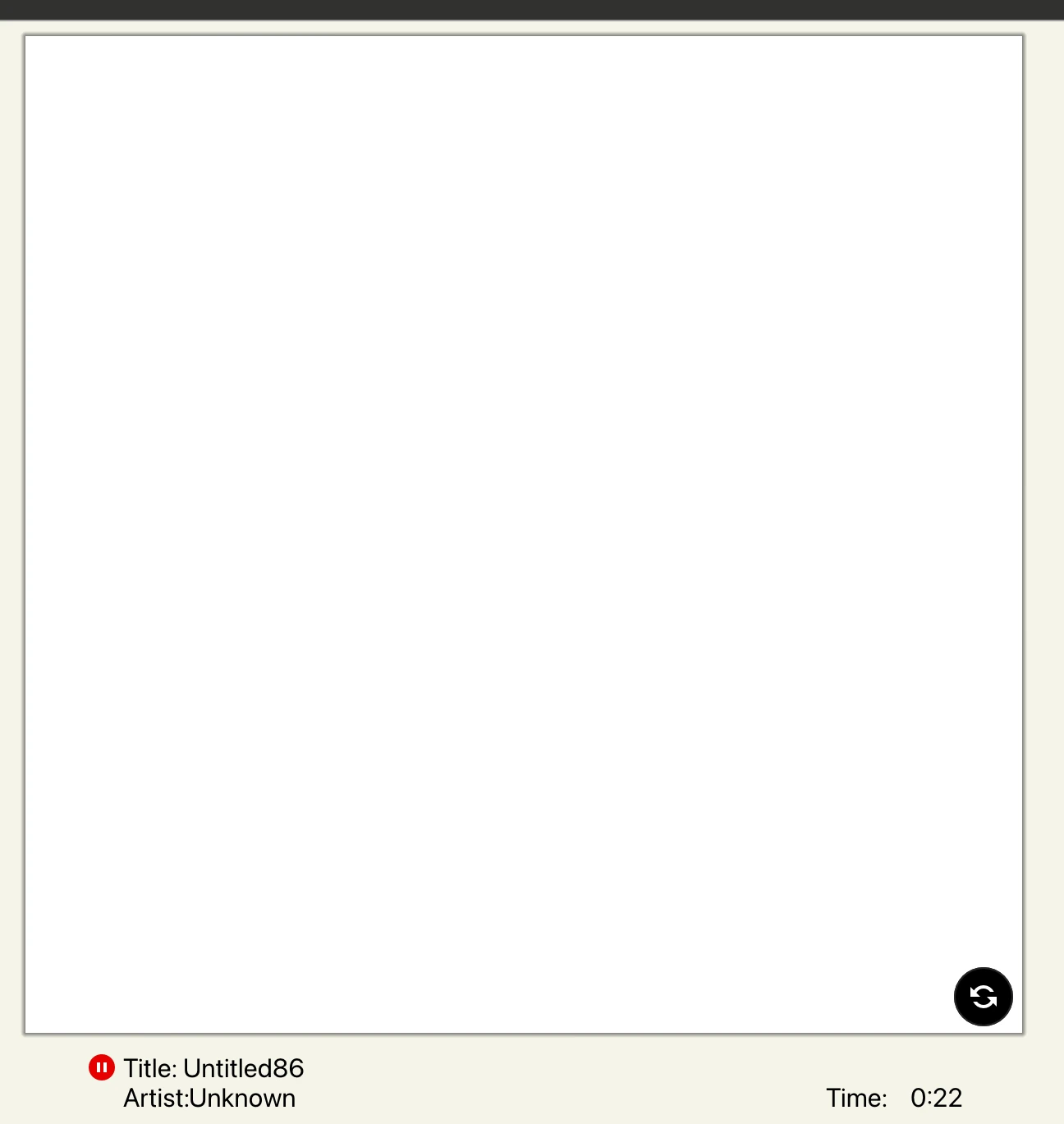 my art of nonexisty | Fandom