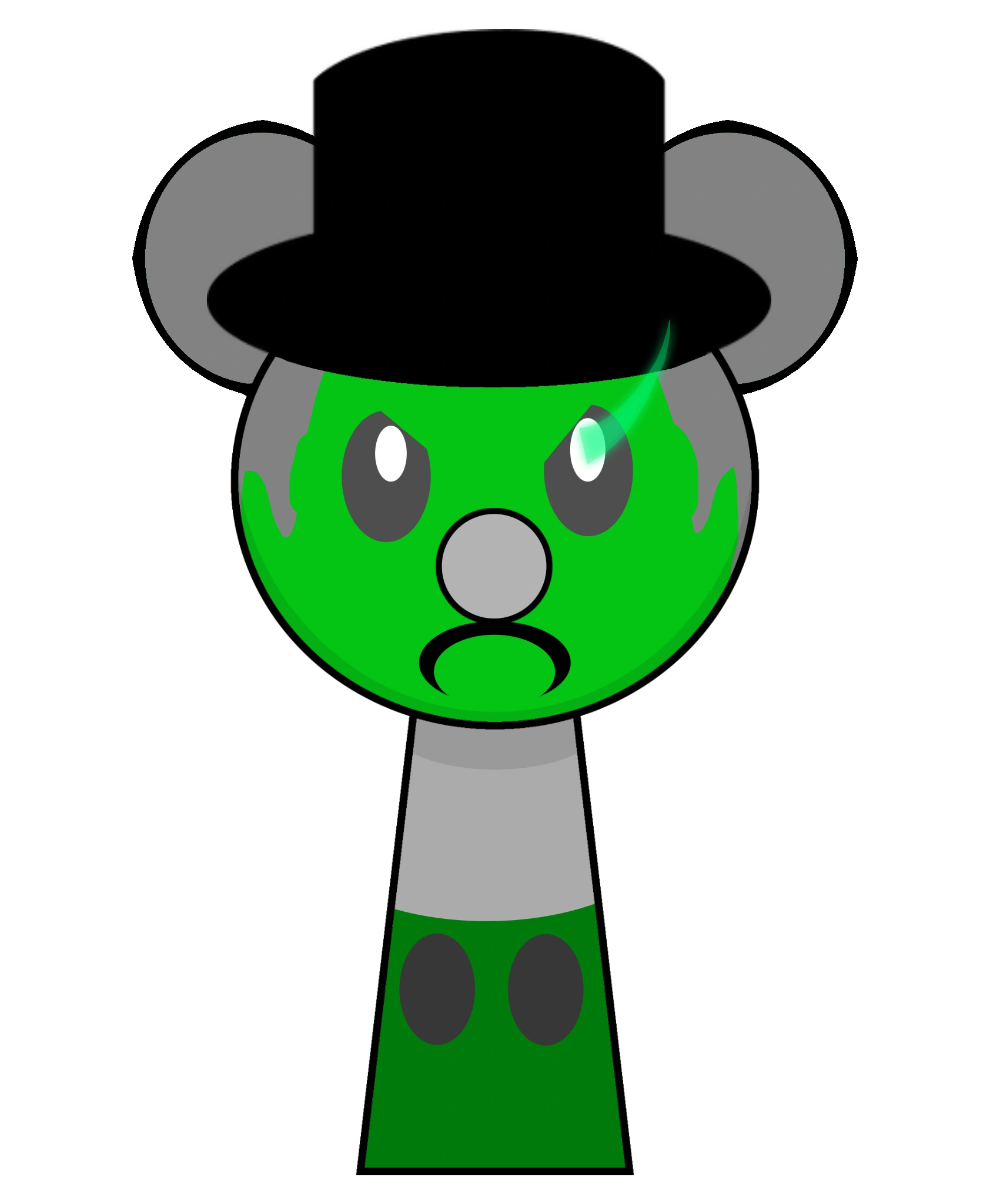 Zvardin sprunki | Fandom