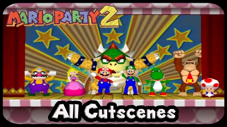 Posible buff al Mario verso? | Fandom