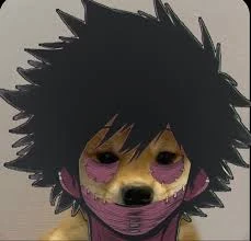 Day 8? Of "daily" mha cursed images | Fandom