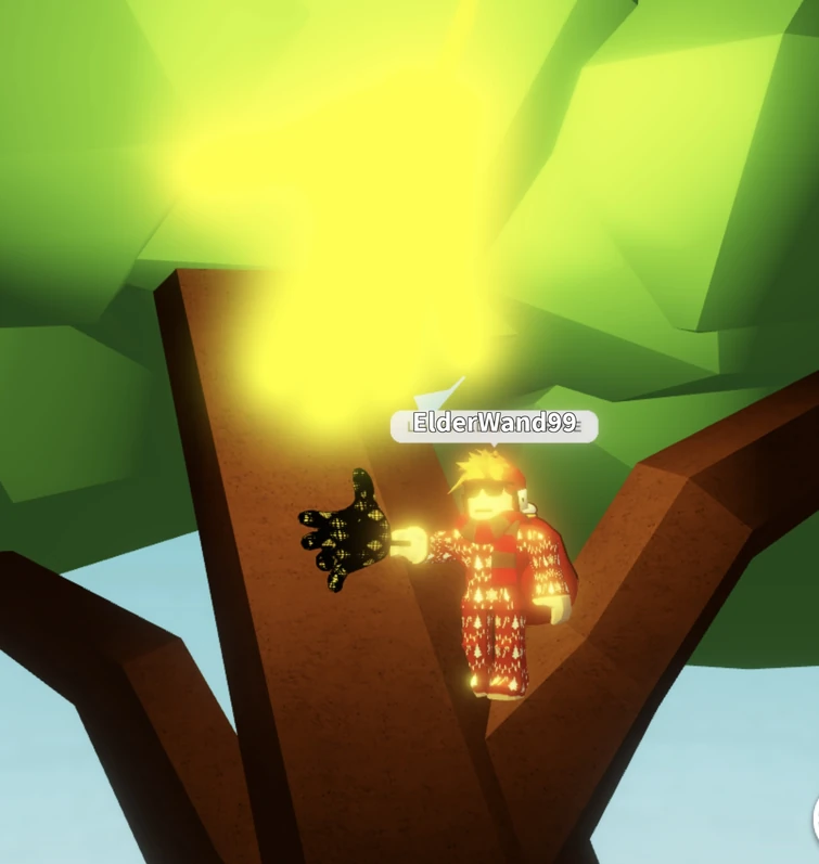 Discuss Everything About Slap Battles Wiki | Fandom