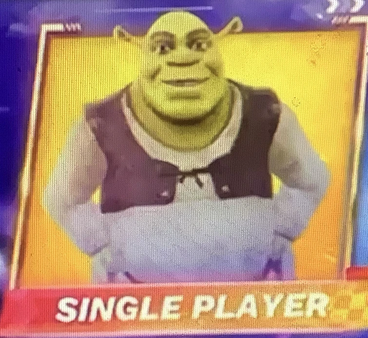 Discuss Everything About Dreamworks Animation Wiki | Fandom