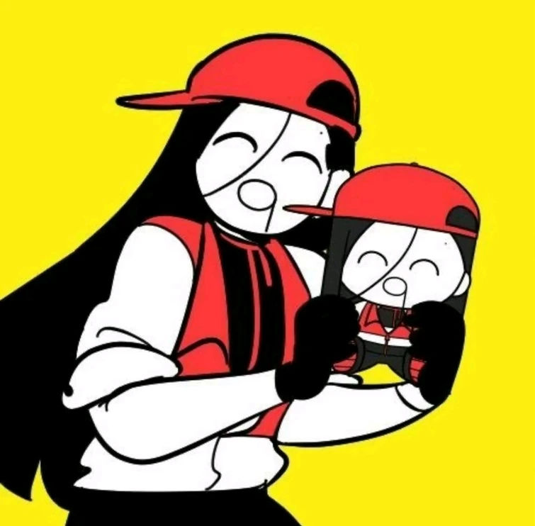 Yi xi have baby so! 🥹 cute | Fandom