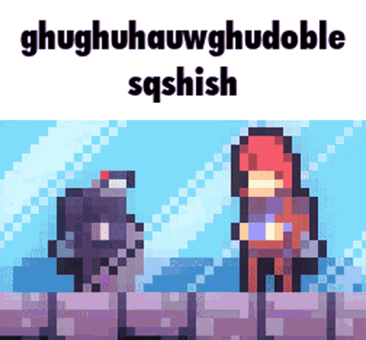 funkipedia slander sign ups :3 | Fandom