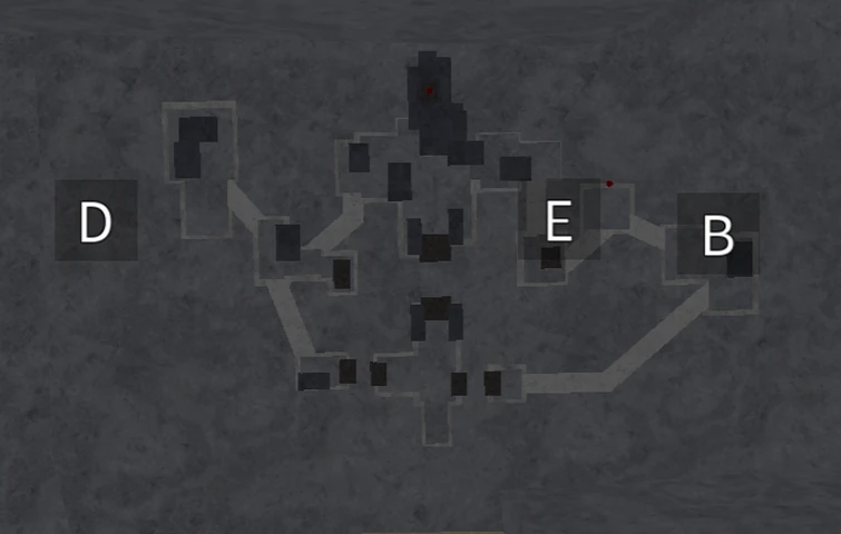 Discuss Everything About Zeppelin Wars Wiki | Fandom