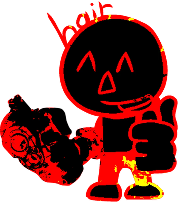 Caleb, Adrian, Markus | Fandom