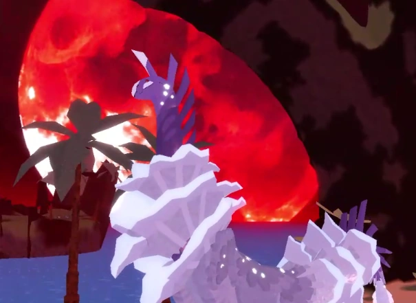 ruh roh raggy | Fandom