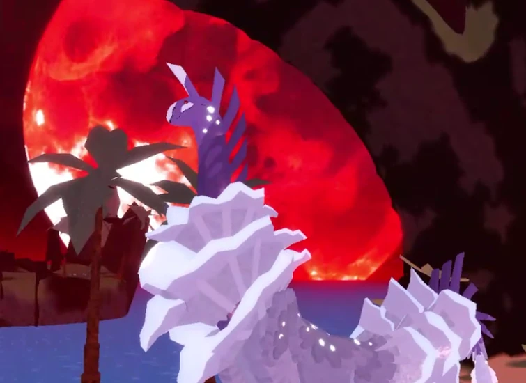 ruh roh raggy | Fandom