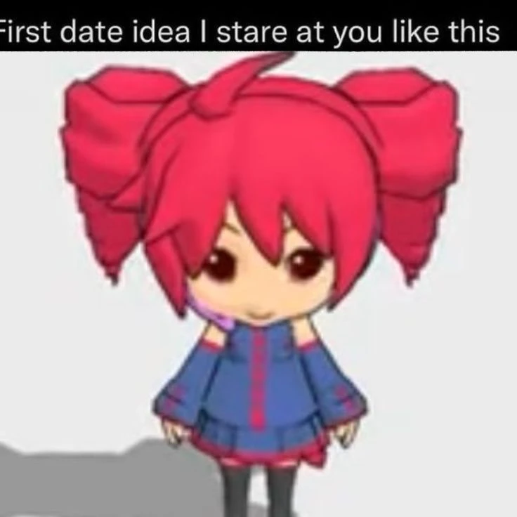 teto tuesday | Fandom