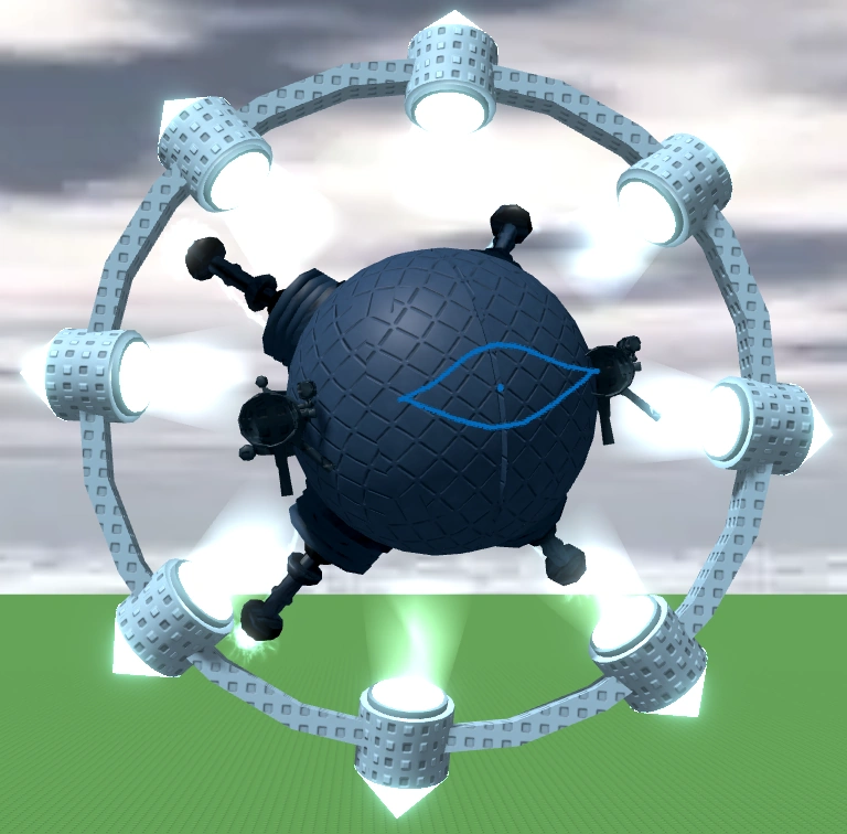 tarnished slinger not done uhh wip!!!!! | Fandom