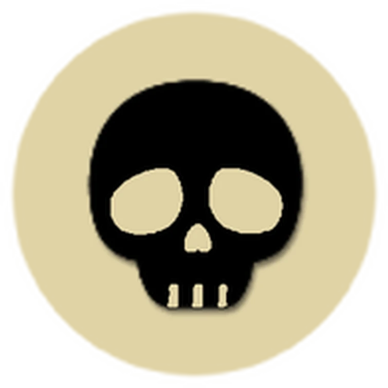 Man im dead | Fandom