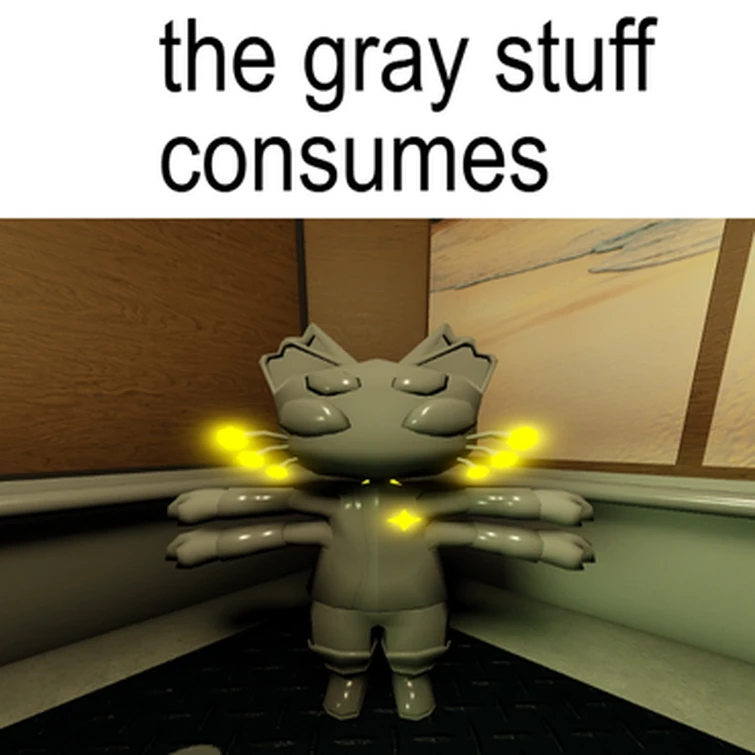 i hate folly so i made this (also you can reply with random images if you want) | Fandom