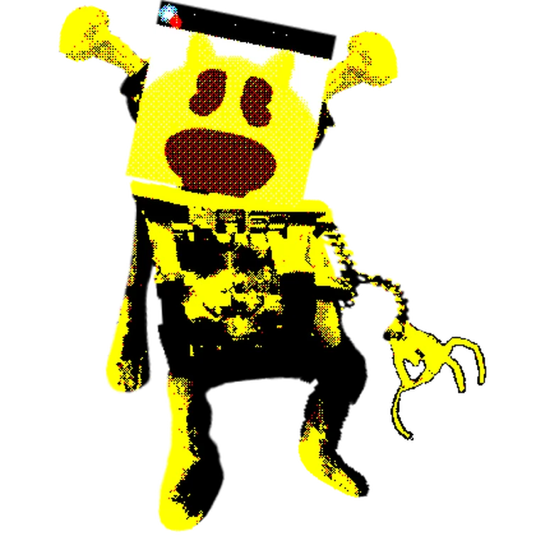 I'm (probably) gonna leave the wiki | Fandom