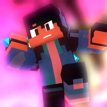 Discuss Everything About EthanAnimatez Wiki | Fandom