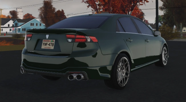 No chime 😤😠 | Fandom