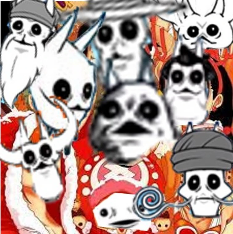 Discuss Everything About Battle Cats Wiki | Fandom