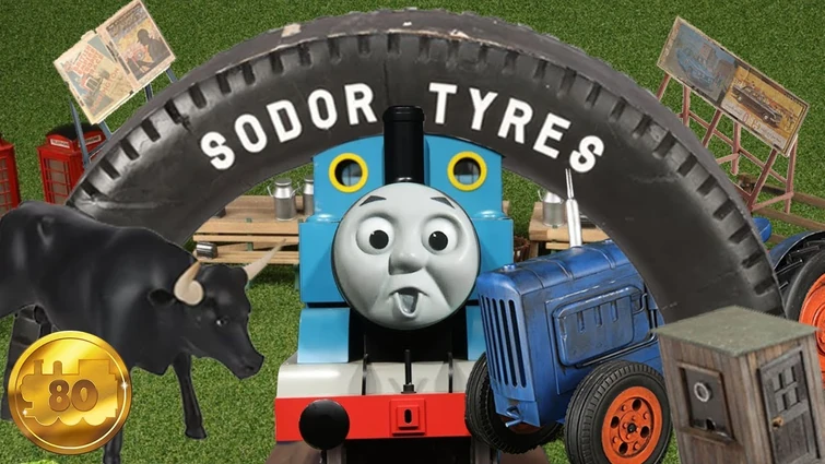 Group Chat Experiment | Fandom