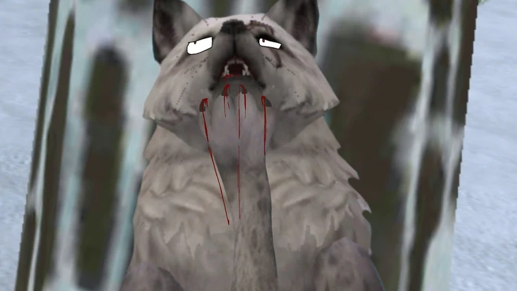 My favourite wildcraft memes | Fandom