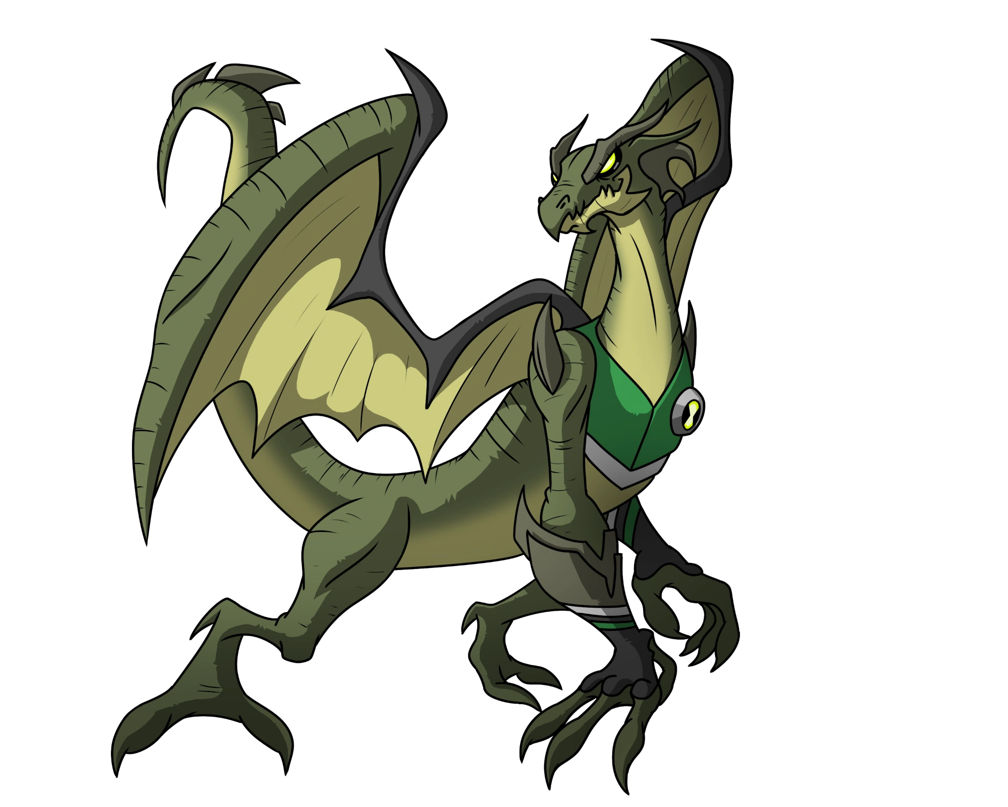 5YL Playlist 61 | Fandom