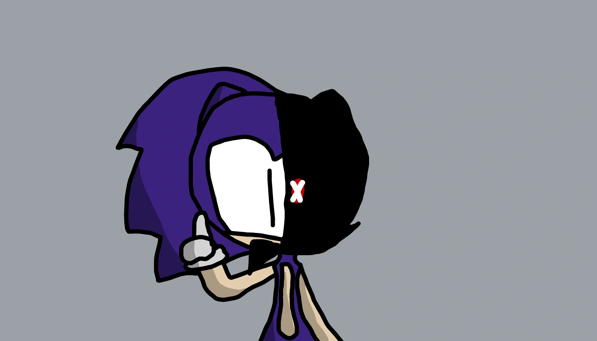 GN Funkipedia :] | Fandom