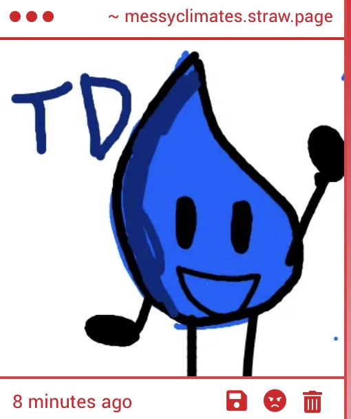 this is cool | Fandom