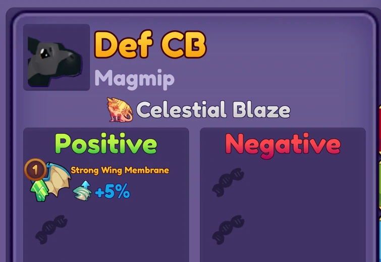 T/S 10 gold lny eggs and Trading cb def mag for cb def venu | Fandom