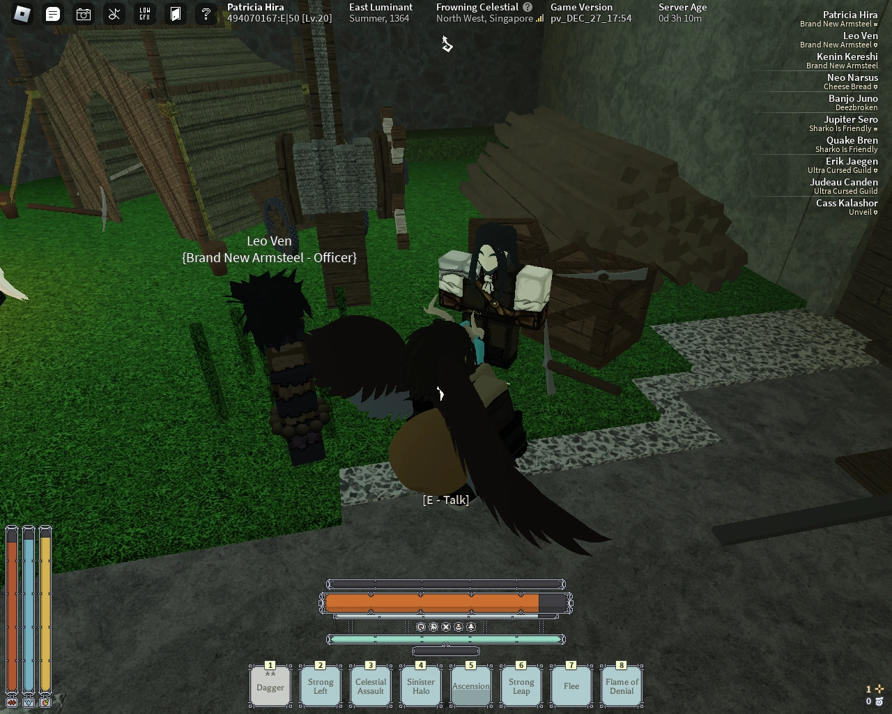 Turn in bag part 2 | Fandom