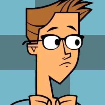 Discuss Everything About Total Drama Wiki | Fandom