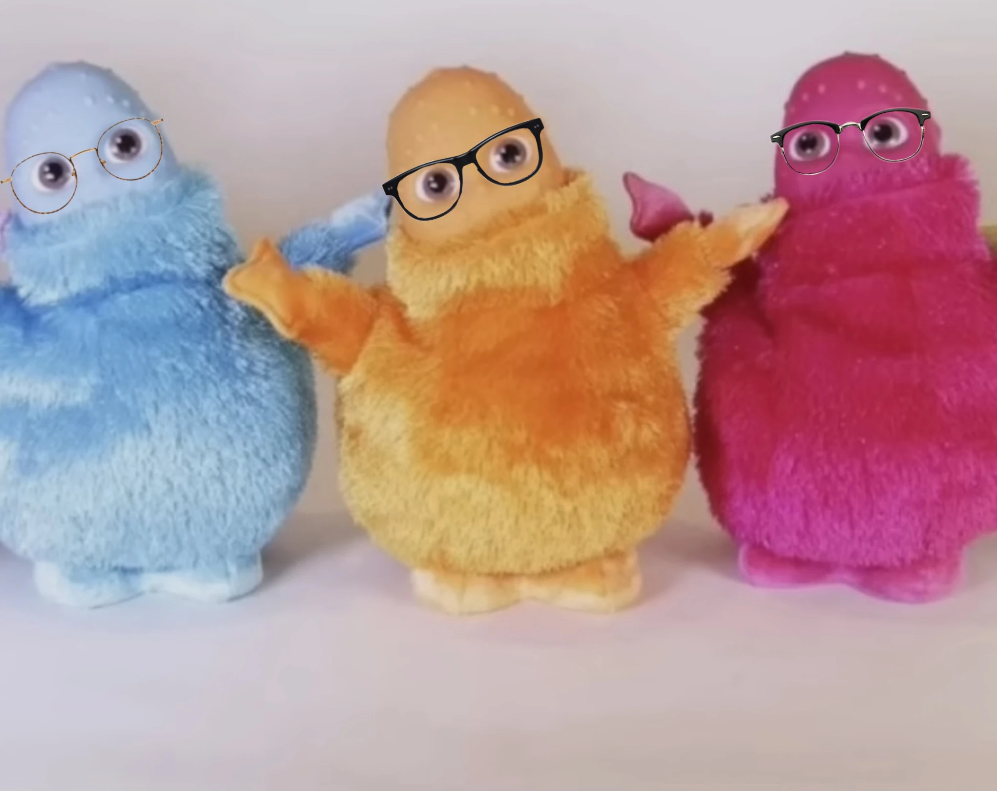 Heyyyy 😎 | Fandom